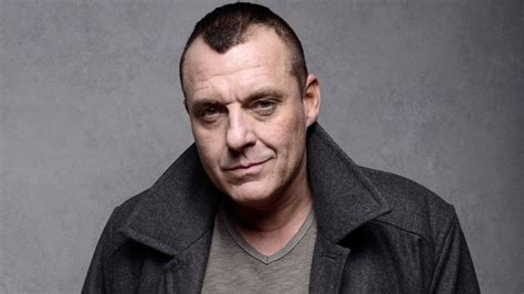 Saving Private Ryan Actor Tom Sizemore In Critical Condition After Brain Aneurysm Avs Forum