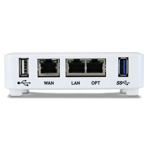 Netgate 1100 Zeitschel Online Store
