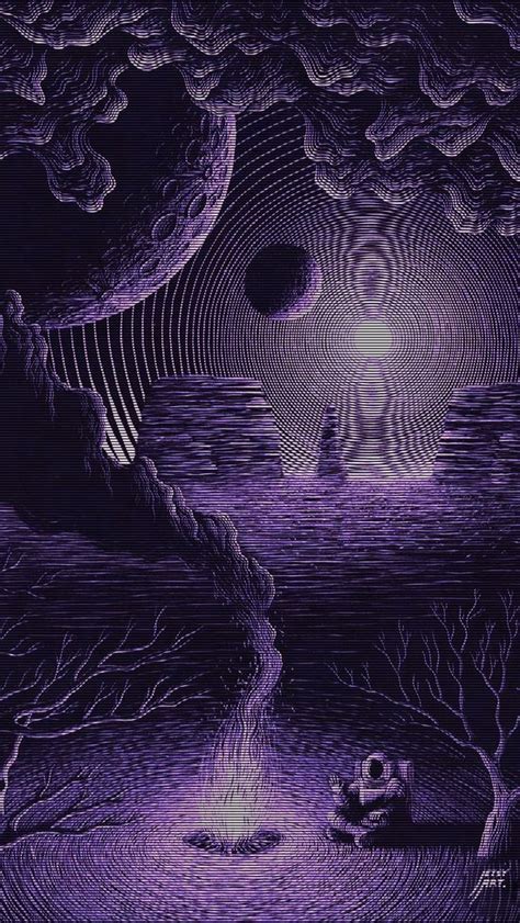 Pin By E T E R N A L On ART GLOOMCORE Surreal Art Renaissance Art