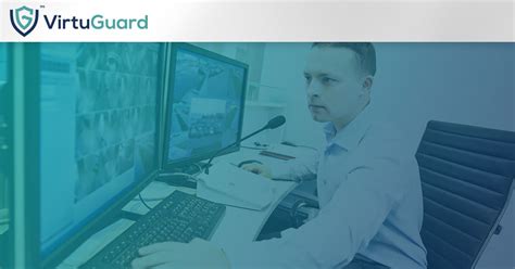 Mitigate Security Risks With Remote Video Surveillance Bos Security