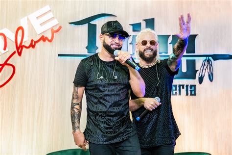 News Tribo da Periferia divulga nova música e videoclipe Reino Literário Br