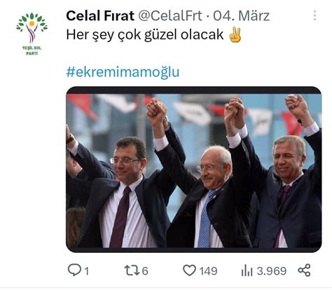 Ez Kurdim Reheba On Twitter