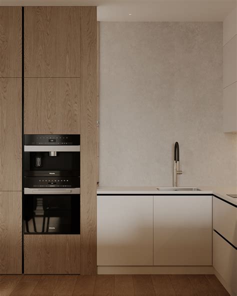 Style Up I Lutsk Behance