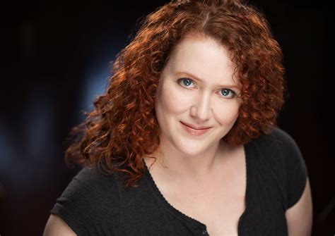 Tara Webster