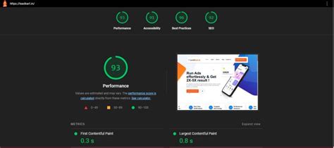 shubham ghatode on linkedin webdevelopment nextjs tailwindcss