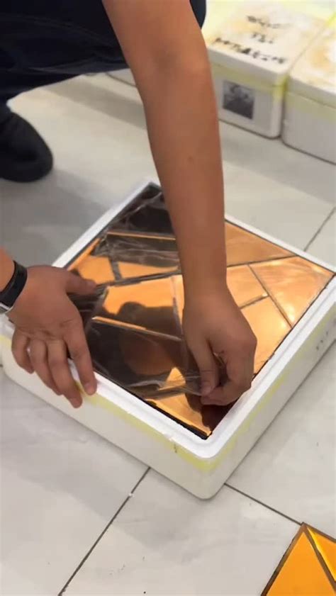 САМОКЛЕЮЩИЕ ПАНЕЛИ Paneli 5d • Instagram Photos And Videos