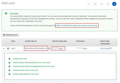 12 steps to setup kubernetes cluster on aws ec2 golinuxcloud
