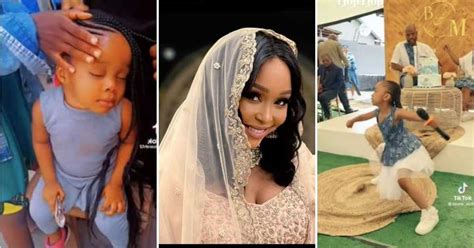 Weekly Wrap Inside Minnie Dlaminis Beautiful Home And Girl Crying