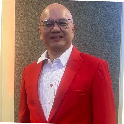 Alan Voon Kuala Lumpur Wilayah Persekutuan Kuala Lumpur Malaysia Profil Profesional Linkedin