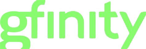 Gfinity Minecart Rapid Transit Wiki