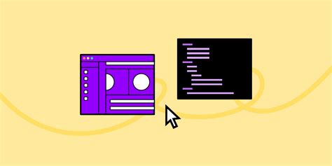 Design To React Code How Uxpin Merge Speeds It Up