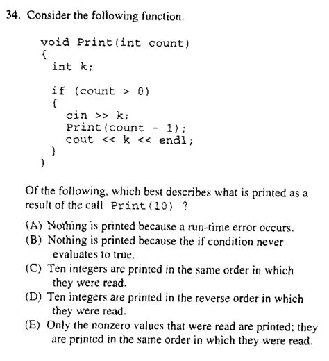 Solved Please Answer This Problem Step By Step Chegg Com