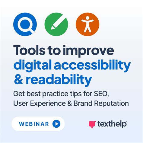 ryan kirkpatrick on linkedin gaad webaccessibility digitalinclusion