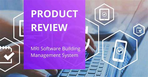 Mri Software Review Building Management System Review
