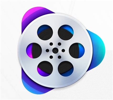 I 9 Migliori Strumenti Di Conversione Da Flv A Mp4 Per Video Youtube