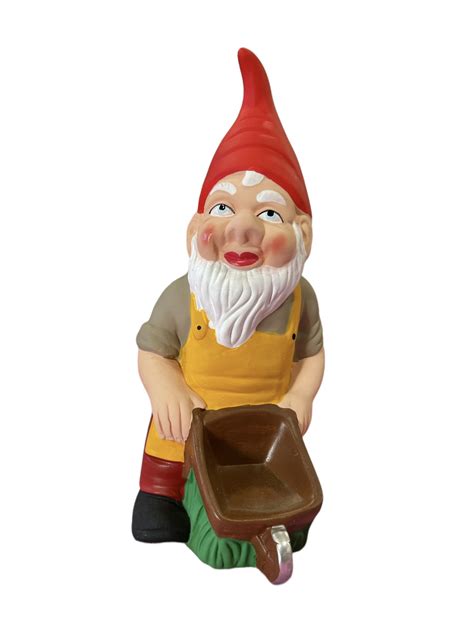 7 Anões Artesanato Duarte