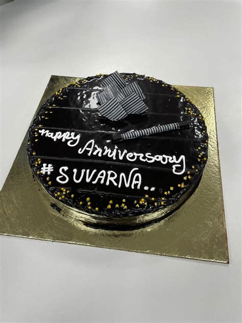 Suvarna Gupta On Linkedin Workanniversary Grateful 18 Comments