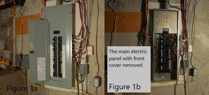 How To Run 220 Wire DoItYourself Com