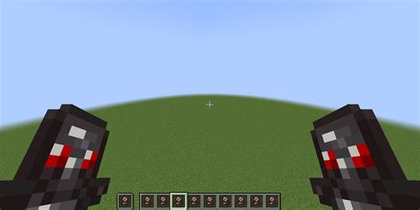 Netherite Totem 1 18 Minecraft Texture Pack