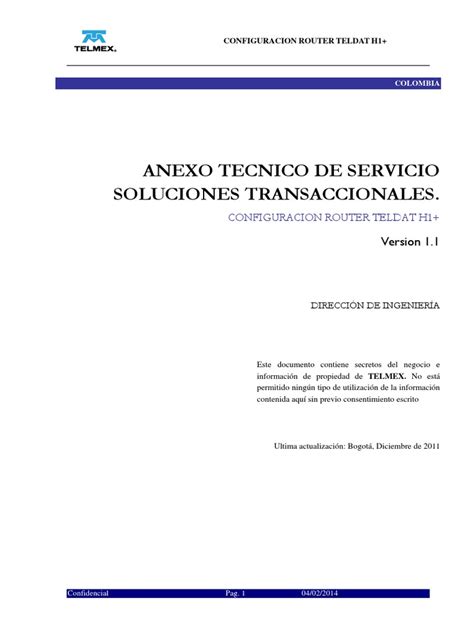 manual teldat h1 pdf protocolos de internet enrutamiento