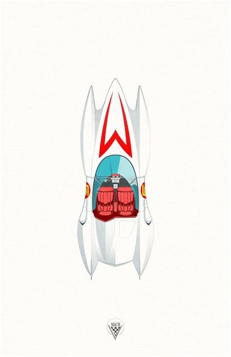 Pin By Nel Djny On Saturday Morning Cartoons 60s 70s Speed Racer