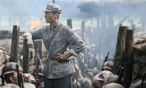 紅軍西征第一戰，就活捉馬家軍悍將野騾子，但也給西路軍留下隱患 每日頭條