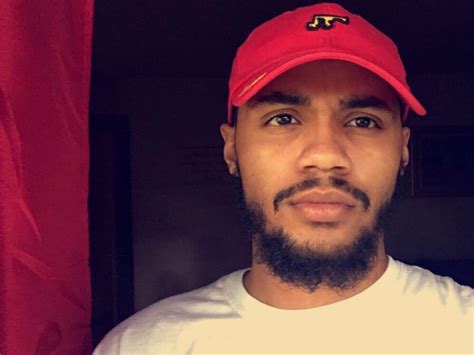 The Light Skinned Black Men Appreciation Thread Page 7 Sports Hip