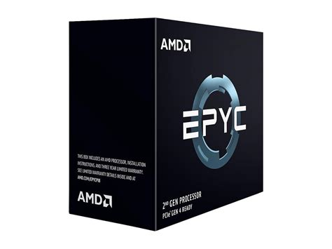 Amd Epyc Rome 7302p 16 Core 3 0 Ghz 3 3 Ghz Max Boost Socket Sp3 155w 100 100000049wof Server