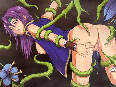 Rule 34 Faris Scherwiz Female Final Fantasy Final Fantasy Five Final