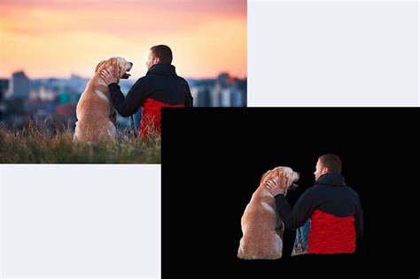 Cut Out Images Cut Out Background Remove Fast By Kasun593 Fiverr