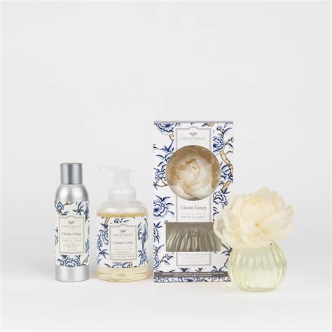 Shop Flower Diffusers Greenleaf Ts Page 2