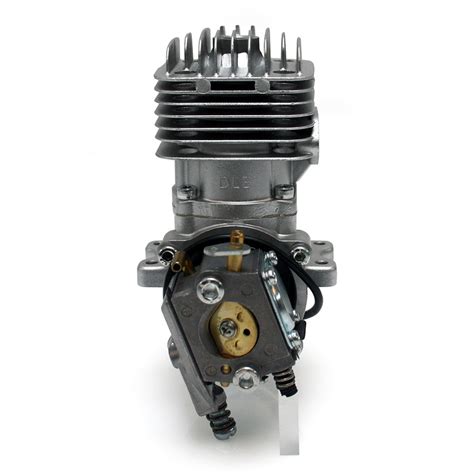 DLE-20 2-Stroke Petrol(Gasoline) Engine