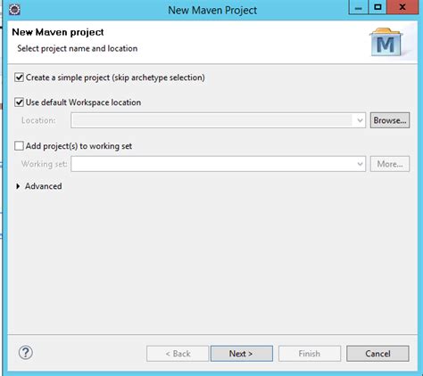 Sap Abap Central How To Create An Openapi Rest Service From An Odata V4 Rest Service With Sap