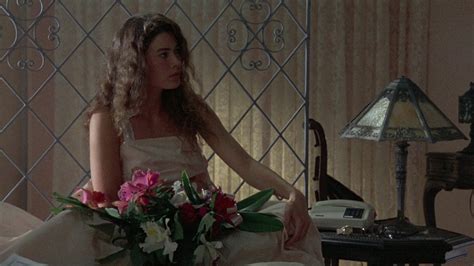 Watch Wild Orchid 1989 Full Movie Online Free Movie And Tv Online Hd
