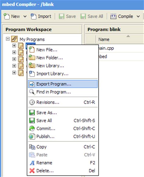 Debug Seeeduino Arch Using CMSIS DAP Mbed