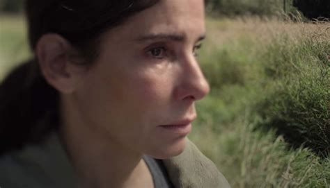 Katherine Malcolms Instagram Twitter And Facebook On Idcrawl