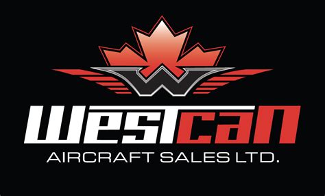 Aog Westcan Aircraft Ltd