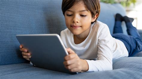 The 5 Best Free Apps To Limit Screen Time On Android