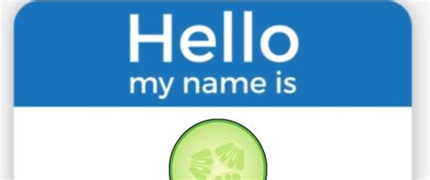 Felicia Walker Dev Community