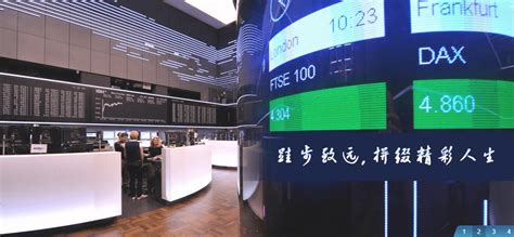 重仓“东邪”葛卫东的“混沌”江湖 近几年他为何重仓这8只股 上市公司创新持股基本面葛卫东公