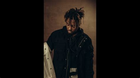 Free For Profit Sad Juice Wrld Type Beat Lovebound Youtube