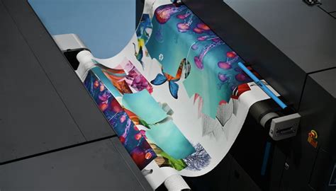 Fespa Screen Digital Textile Printing Exhibitions Events And