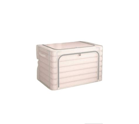Someones In A Makro Multifunction Pvc Waterproof Storage Bag 66l Mood