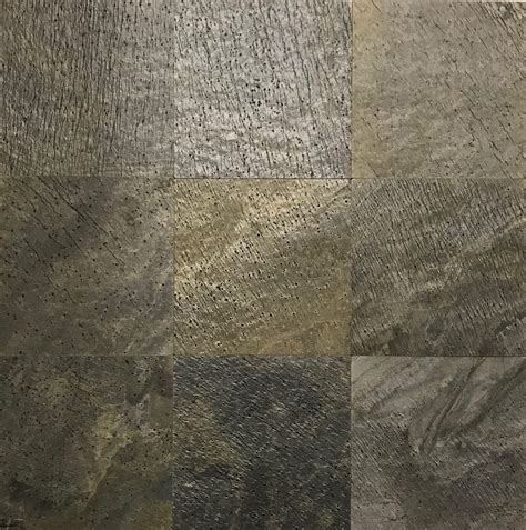 Gold Green Tiles Marble Trend Marble Granite Tiles Toronto