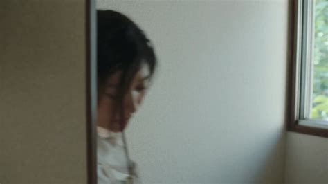 silent 日劇免費線上看 KKTV