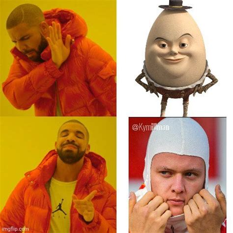 He Looks Just Like His Father R Formuladank