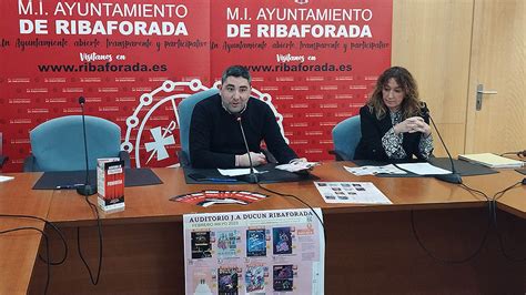 Música circo teatro danza y humor en la nueva temporada del