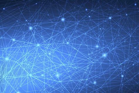 these dapps don t need a blockchain coin journal