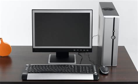 About Pc