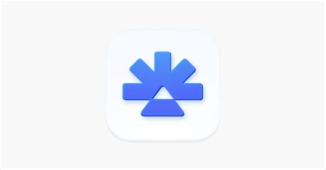 RemNote Notes Flashcards On The App Store